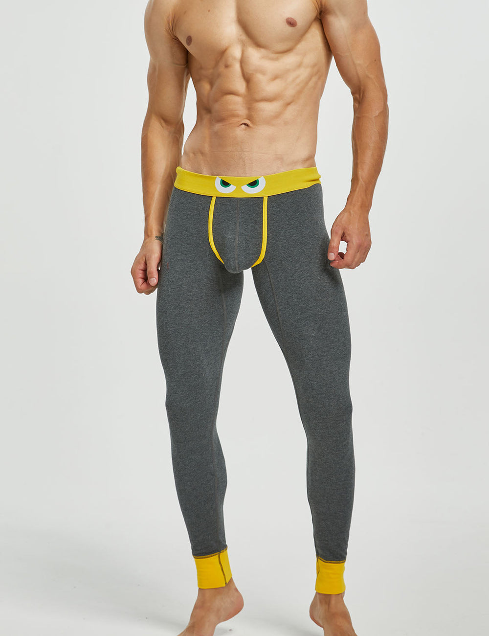 LONG UNDERWEAR - TAUWELL – TAUWELL®